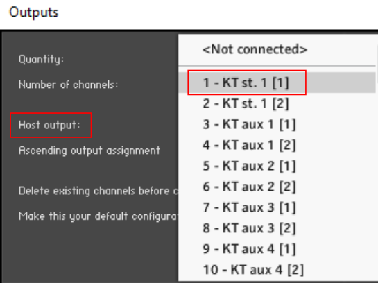 How to Create Multiple Outputs in KONTAKT – Bogren Digital
